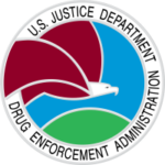 DEA Job Requirements | Go Law Enforcement
