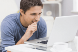 15 Practical Tips on How to Pass the Police Written Exam