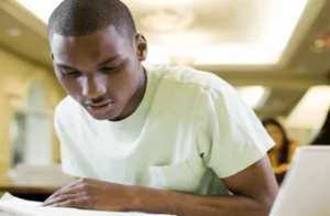 15 Practical Tips on How to Pass the Police Written Exam