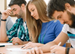 15 Practical Tips on How to Pass the Police Written Exam