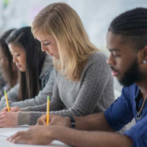 What is the Police Written Exam and How to Prepare for It?