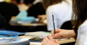 What is the Police Written Exam and How to Prepare for It?