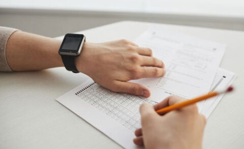 How to Pass the Police Pre-employment Psychological