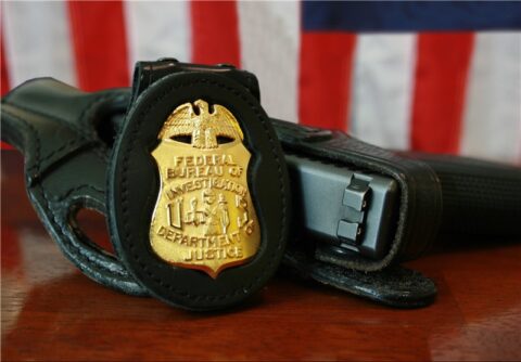 What Do FBI Agents Do? A Look at Their Law Enforcement Role