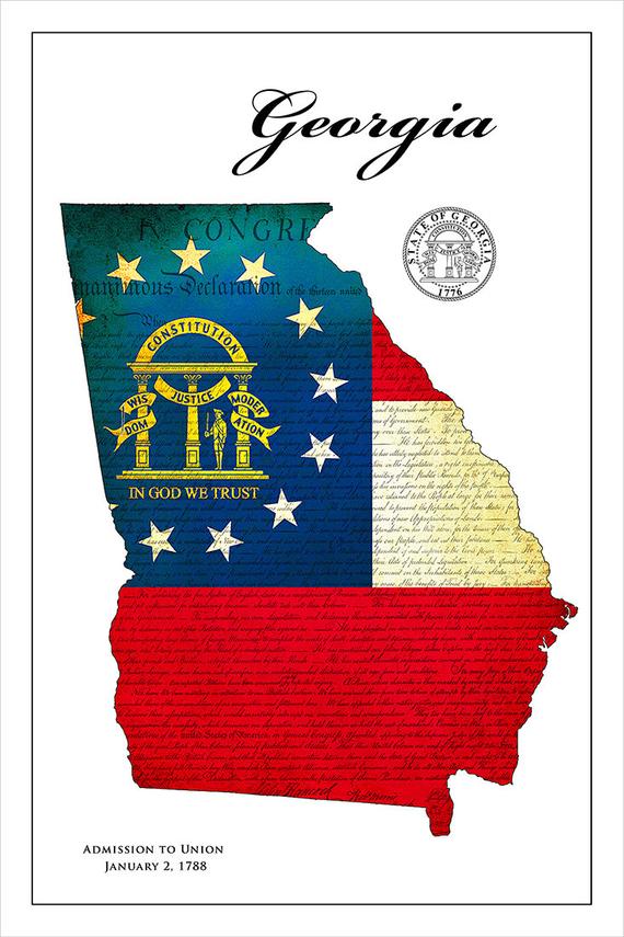 Pass the Georgia Police Exam with These Key Preparation Tips