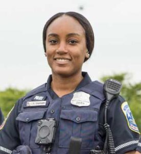 Best Law Enforcement Jobs: Find the Right Fit for You