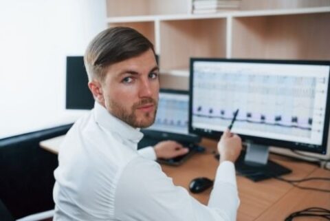 Top Police Polygraph Questions and How to Answer Them