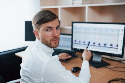 Top Police Polygraph Questions and How to Answer Them