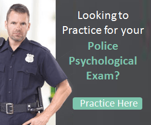 The Psychological Exam - How to Prepare and Pass
