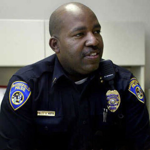 PELLETB Test Preparation with Sample Questions