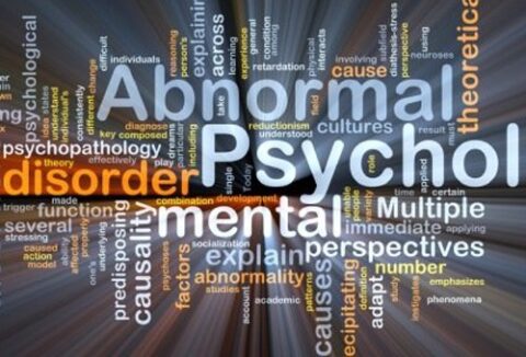 How to Pass the Police Pre-employment Psychological