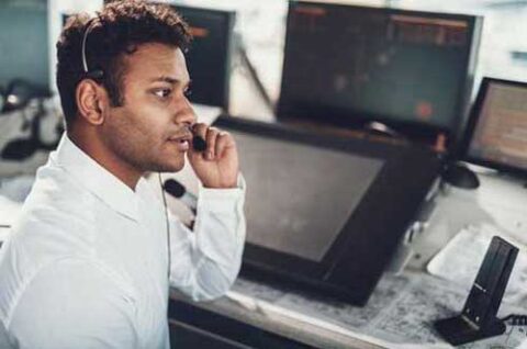 Pass the 911 Dispatcher and CritiCall Practice Test on Your First Try