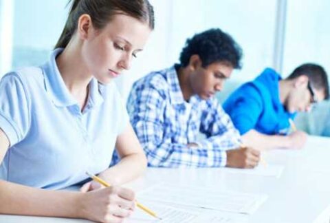 Pass the 911 Dispatcher and CritiCall Practice Test on Your First Try