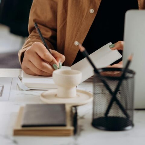 How to Become a 911 Dispatcher: A Complete Step-by-Step Guide