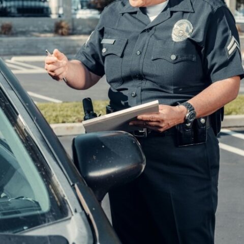 Step-by-Step Guide to Becoming a Transportation Security Officer