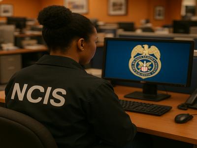 How to Become an 1811 Special Agent (Criminal Investigator) How to ...