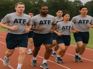 How to Become an 1811 Special Agent (Criminal Investigator) How to ...